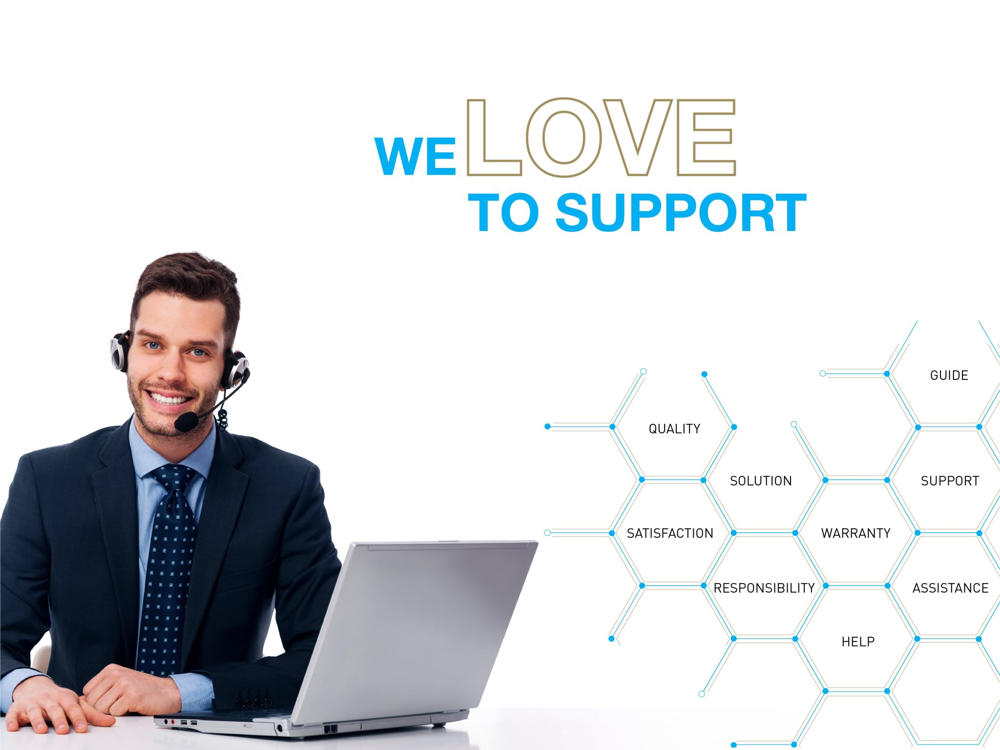 GEC Customer Care | Support, Services, & Assistance in UAE
