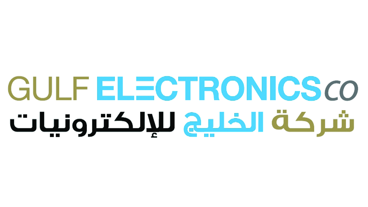 Contact Gulf Electronics | Get in Touch for Support in UAE